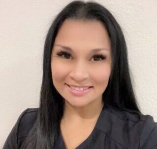 Receive Exceptional Medical Care at Neret MD Medical Clinic